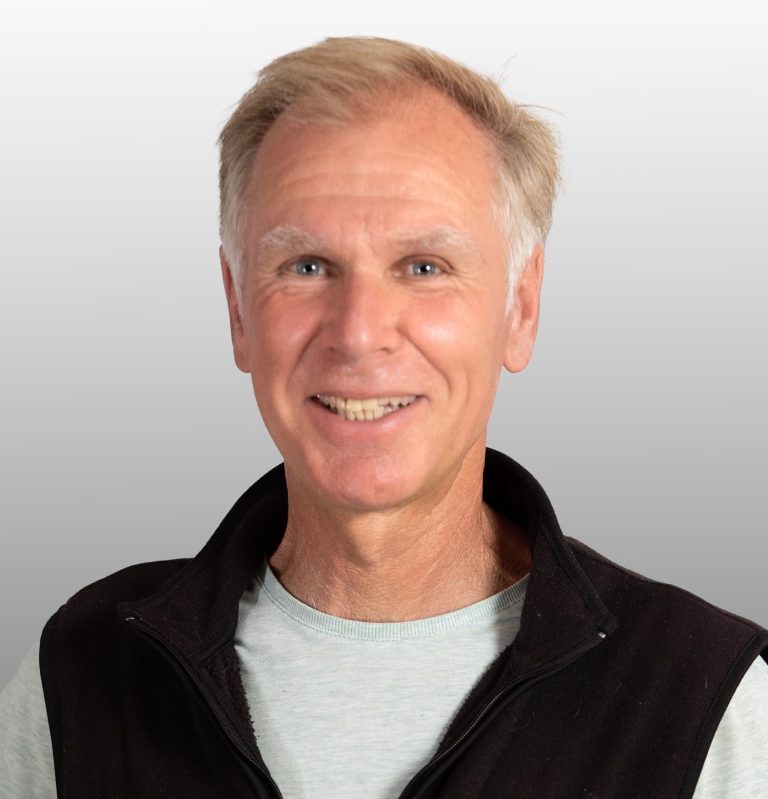 Kurt Gruber – Physio Point Neunkirchen